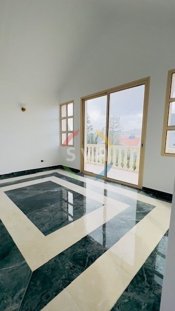 308531 Villa For Sale, Palodeia, 500 Sq.M., In Palodia, Limassol ...