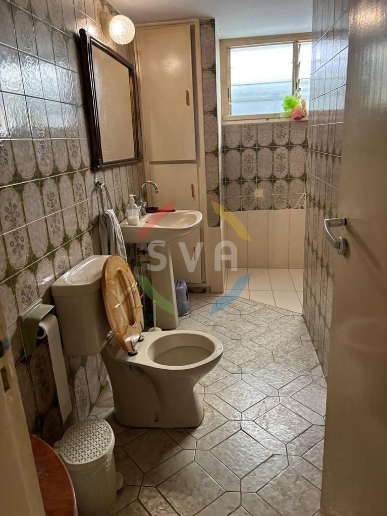 1127807 Residential Building Limassol City, 360 In Limassol, Limassol ...