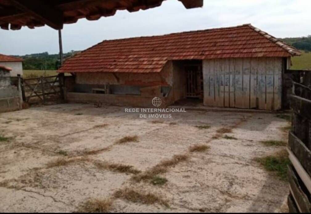 'For Sale Beautiful Site With An Area Measuring 308 In Bairro Rural ...