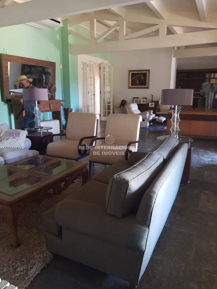 ' Sitio 12. In Rio De Janeiro, State Of Rio De Janeiro, Brazil For Sale ...