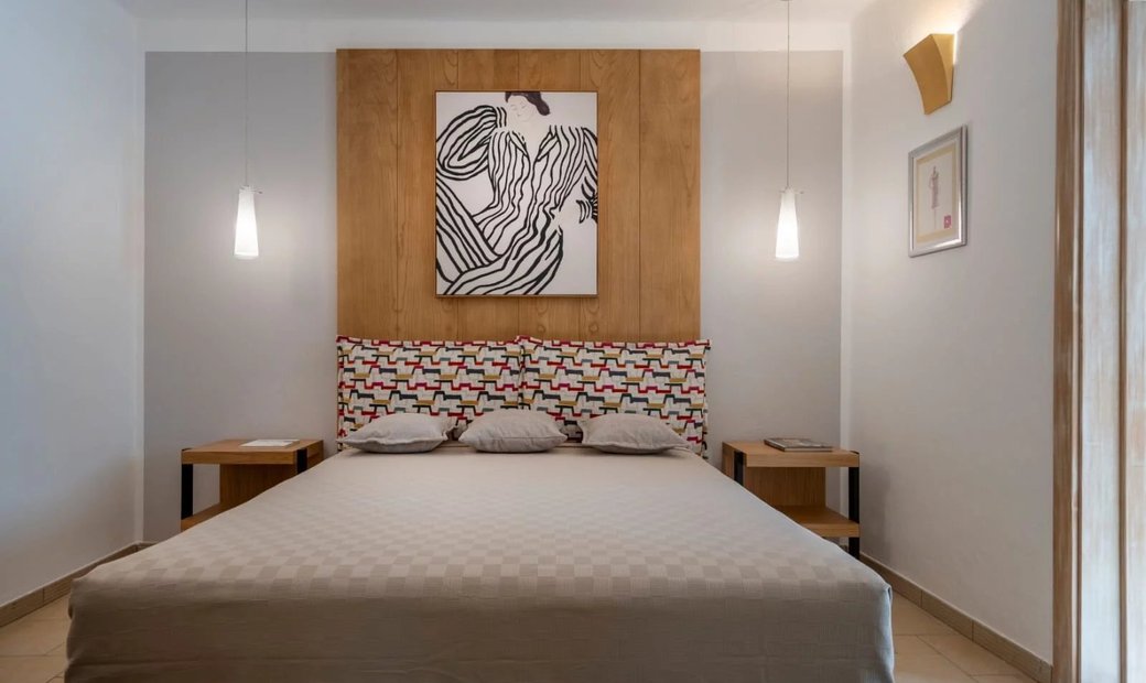 Sava House In Sava, Apulia, Apulia, Italy For Sale (15814837)