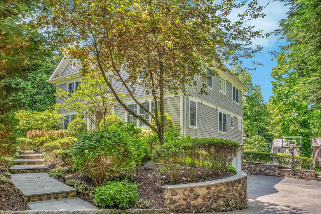 8 Templar Way In Summit, New Jersey, United States For Sale (16175870)