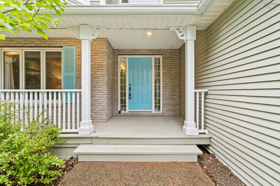 Residential Fall River In Fall River, Nova Scotia, Canada For Sale ...