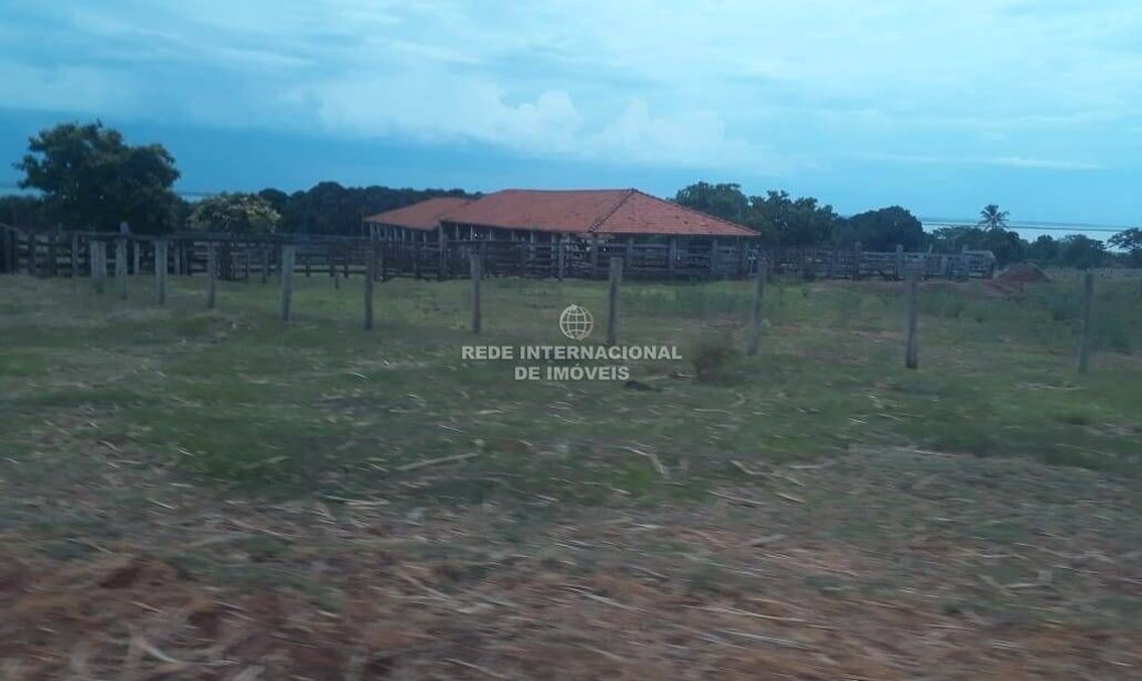Farm/Ranch Centro Brazil In Rio De Janeiro, State Of Rio De Janeiro ...