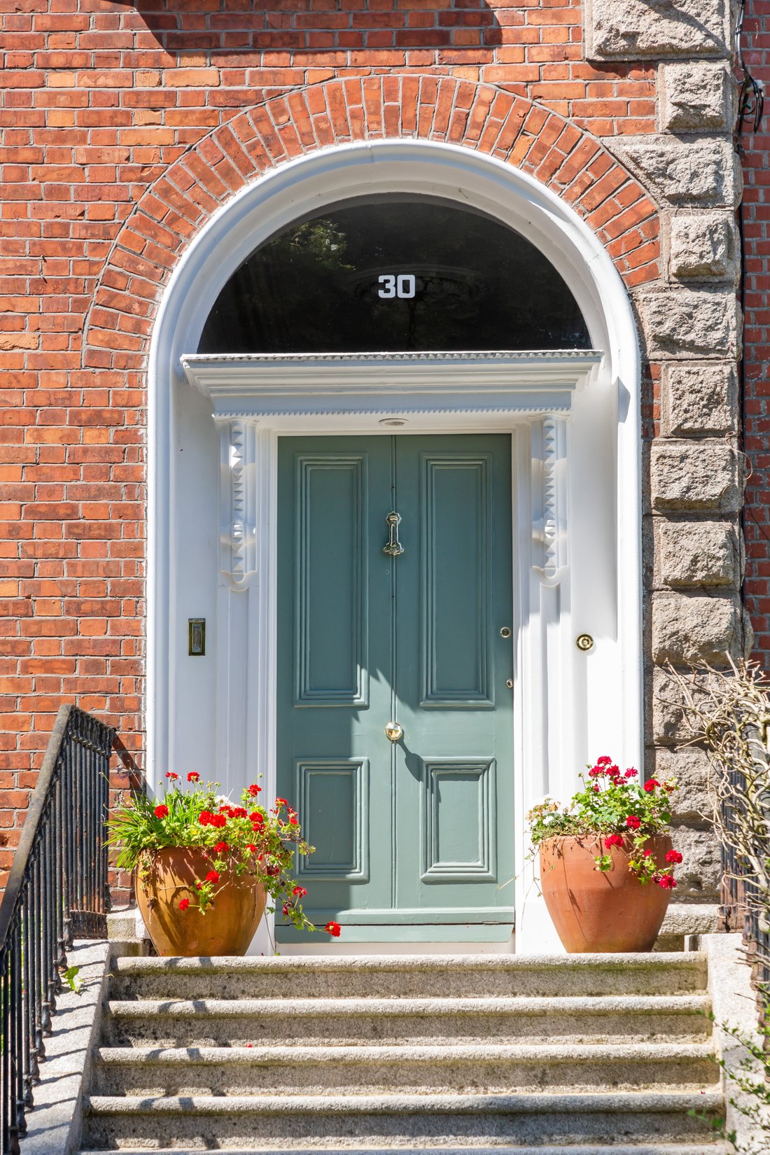 30 Palmerston Road, Rathmines, Dublin 6, In Dublin 6, County Dublin ...