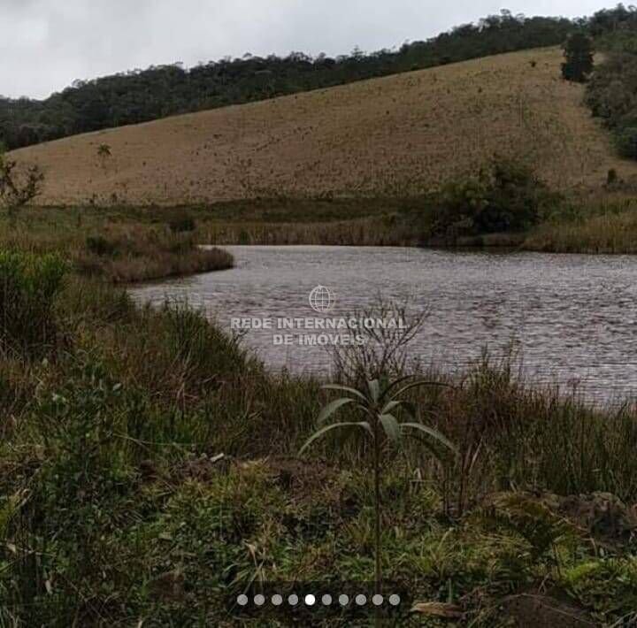 Farm In Ribeirão Branco In Rio De Janeiro, State Of Rio De Janeiro ...