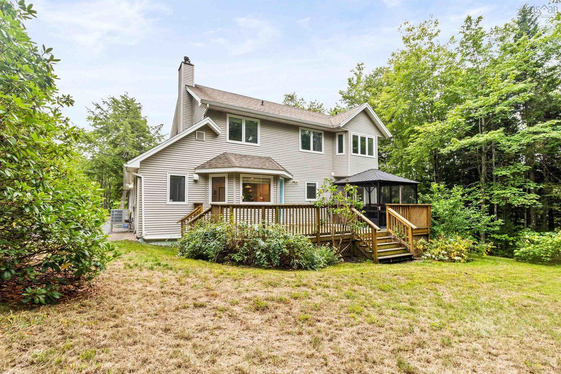 Residential Fall River In Fall River, Nova Scotia, Canada For Sale ...