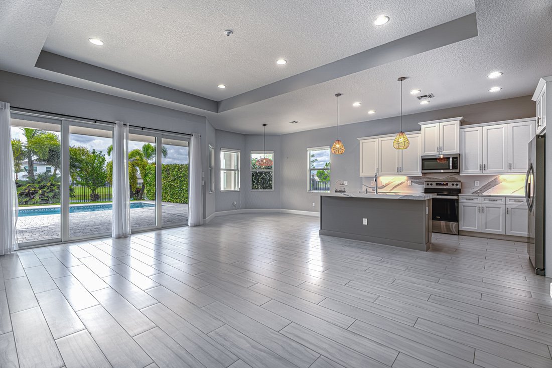 15431 Goldfinch Cir, Westlake, Florida, En Loxahatchee, Florida ...