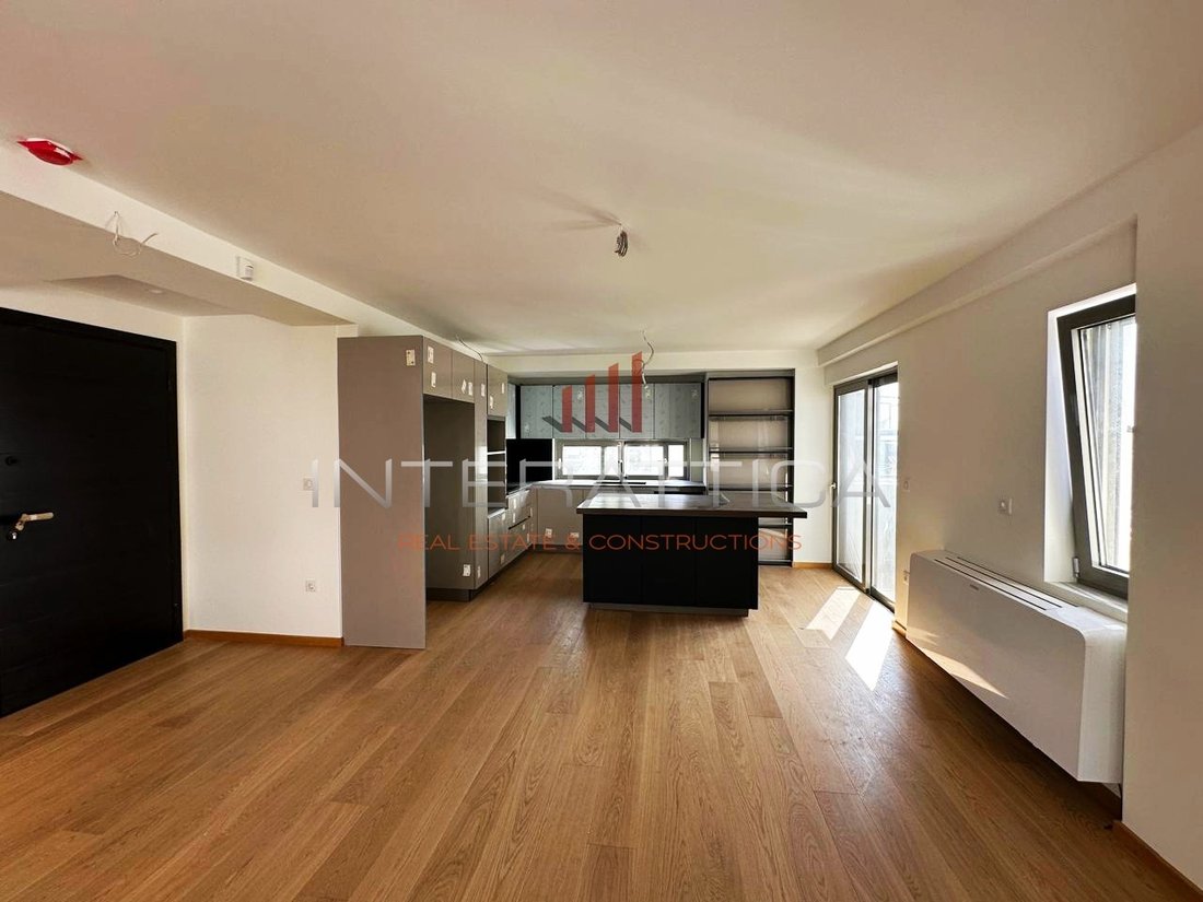 Maisonette For Sale, Vari Varkiza In Vari Municipal Unit, Attica ...