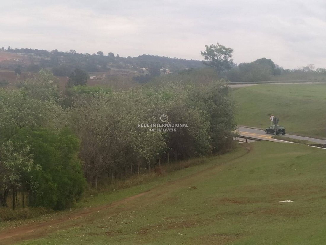 ' Area In Araçoiaba Sp With In Rio De Janeiro, State Of Rio De Janeiro ...