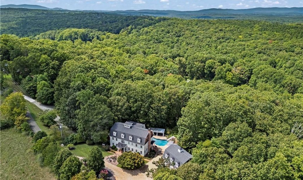 Residential Ball Ground In Ball Ground, Georgia, United States For Sale ...