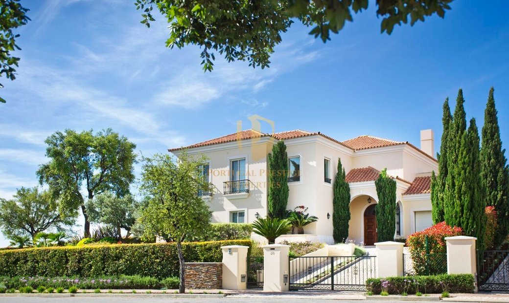 Plot Of Land For Construction Of Detached In Vila Nova De Cacela, Portugal For Sale (16179924)