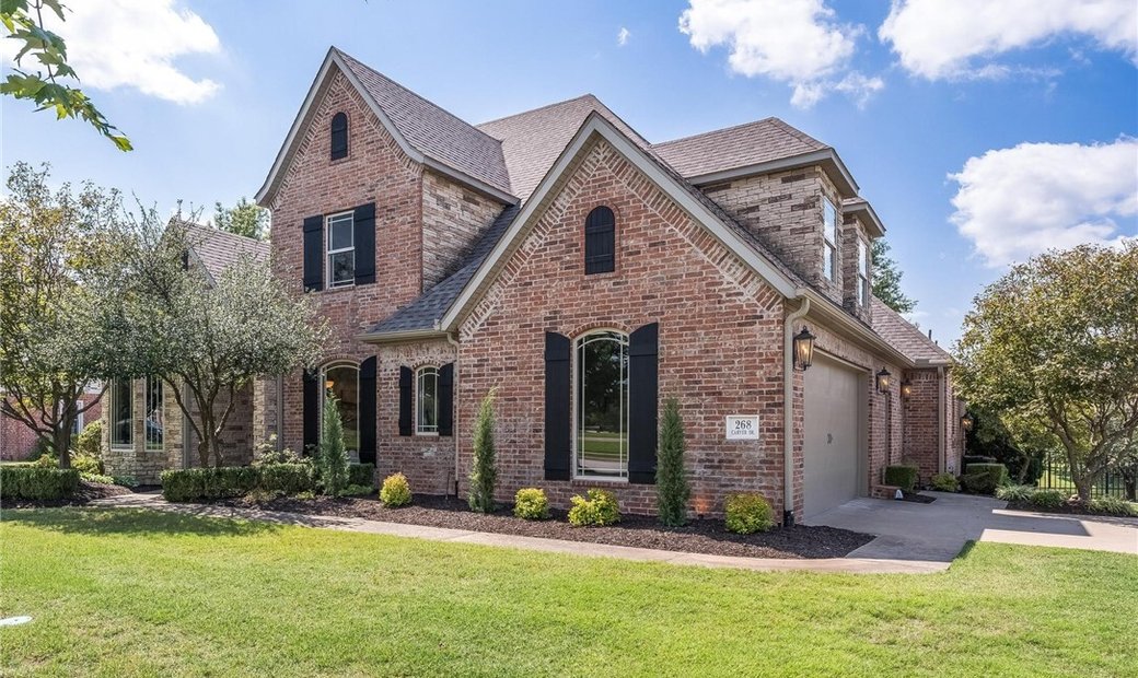 Remodeled Homes For Sale