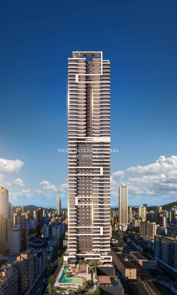 Apartment Centro Brazil In Rio De Janeiro, State Of Rio De Janeiro ...
