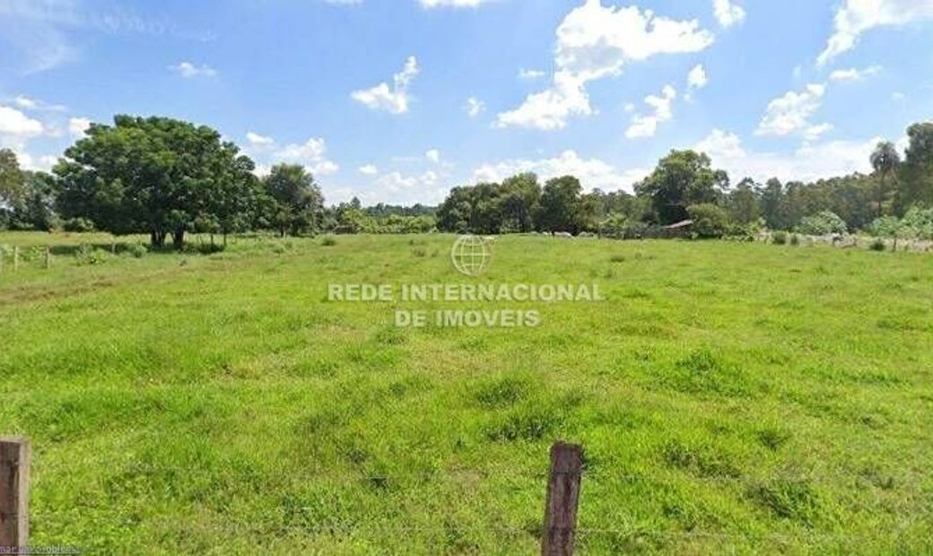 Area With 14. In éden, State Of São Paulo, Brazil For Sale (16175670)