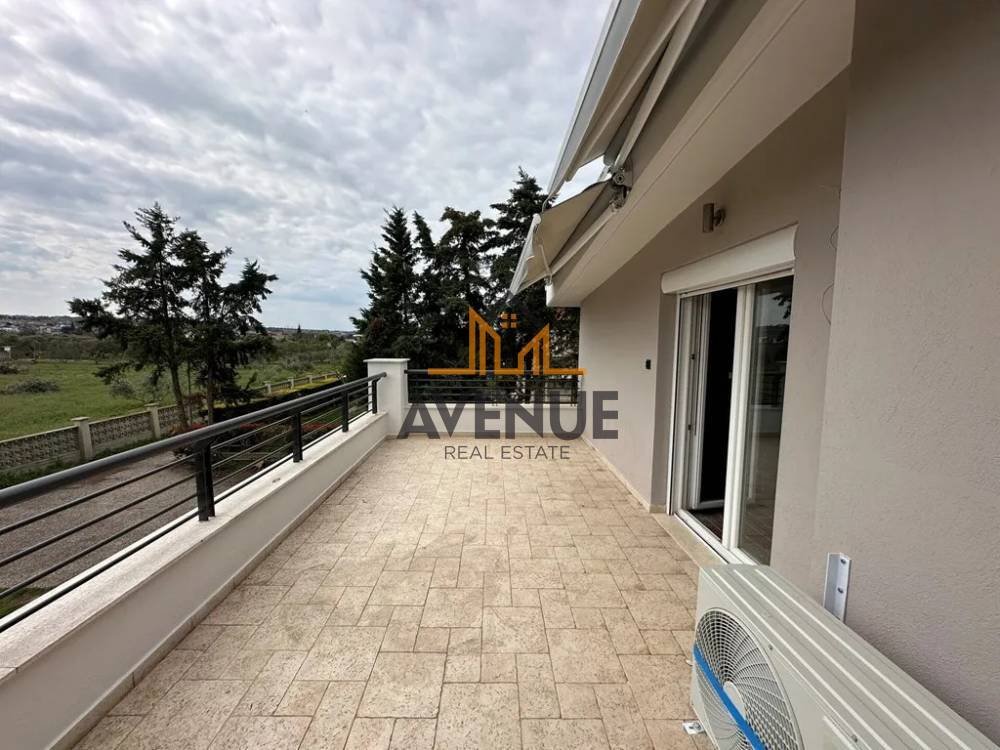Detache In Thermi, Decentralized Administration Of Macedonia And Thrace ...
