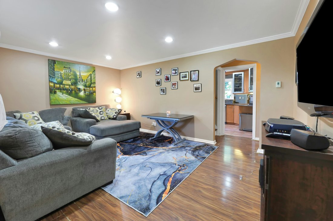 12 15 Jerome Place, Fair Lawn, Nj 07410 In Fair Lawn, New Jersey ...