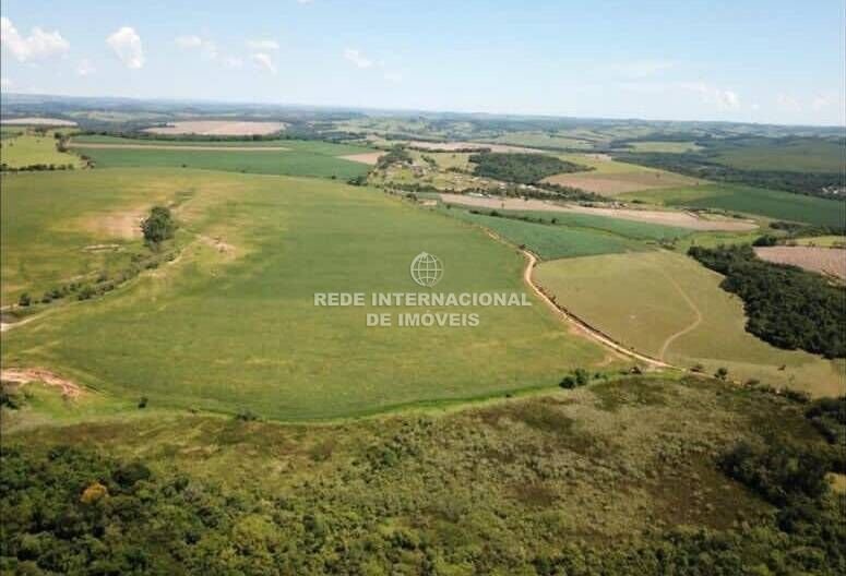 ' Farm In Araçoiaba Da In Rio De Janeiro, State Of Rio De Janeiro ...