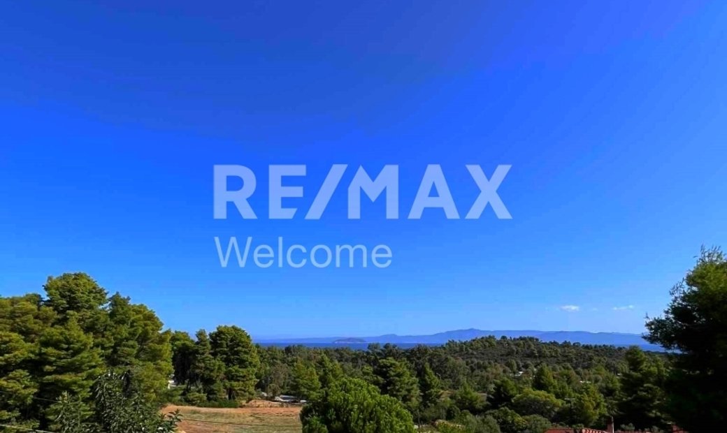 Villa 310 Sq.M For Sale In Pallini Municipal Unit, Macedonia And Thrace ...