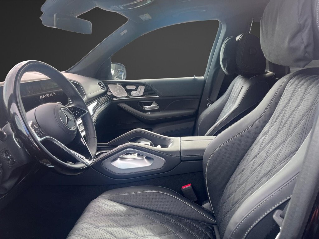 Mercedes Benz 4 Matic In Heilbronn, Germany For Sale (16183522)