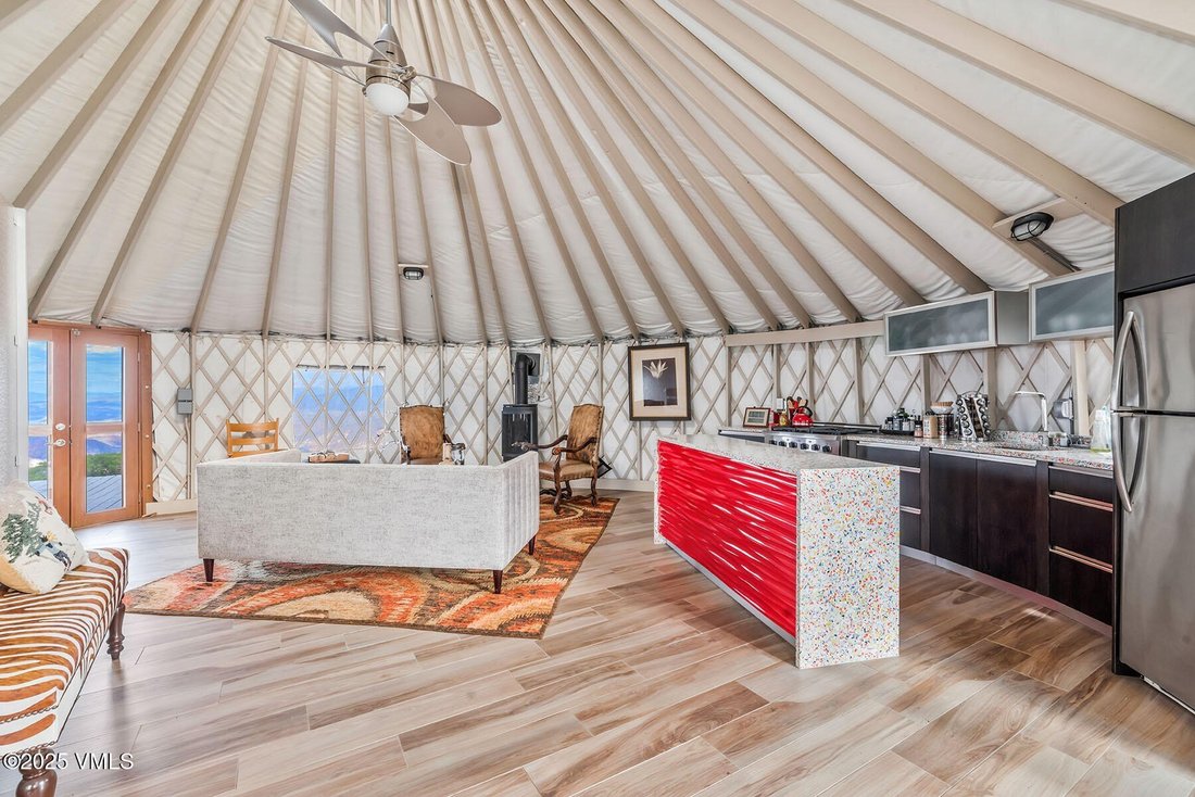 Royal Elk Ranch In Gypsum, Colorado, United States For Sale (16185561)