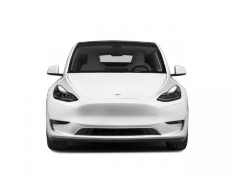 2022 Tesla Model Y Long Range In Alexandria, Va, United States For Sale ...