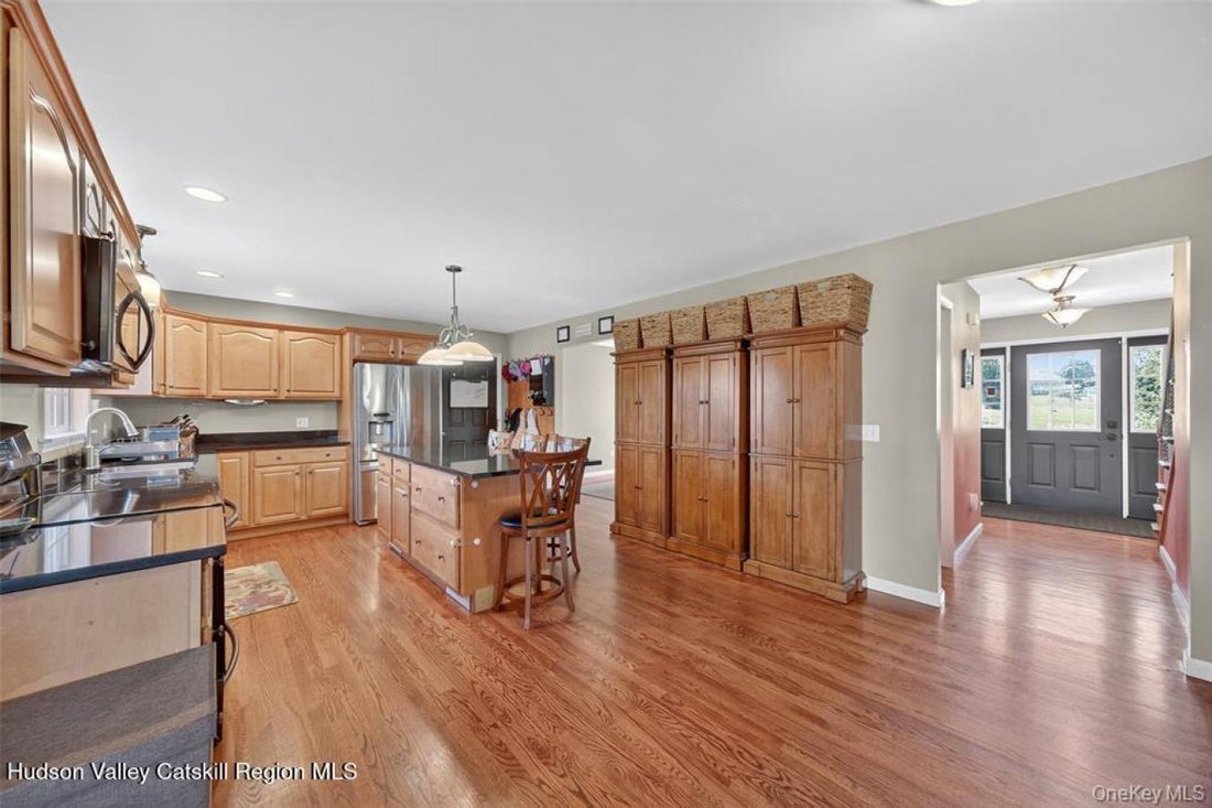 31 Trapps View Farm Road In Wallkill, New York, United States For Sale ...