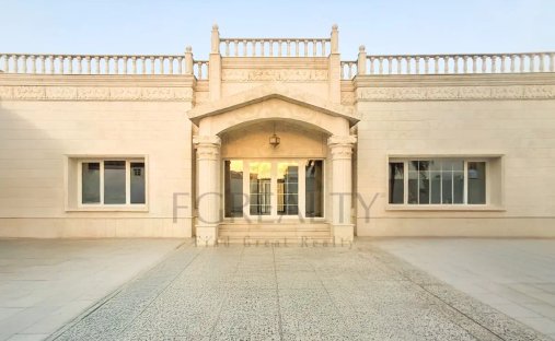 Luxury modern homes for sale in Al Markhiya, Doha, Doha, Qatar ...