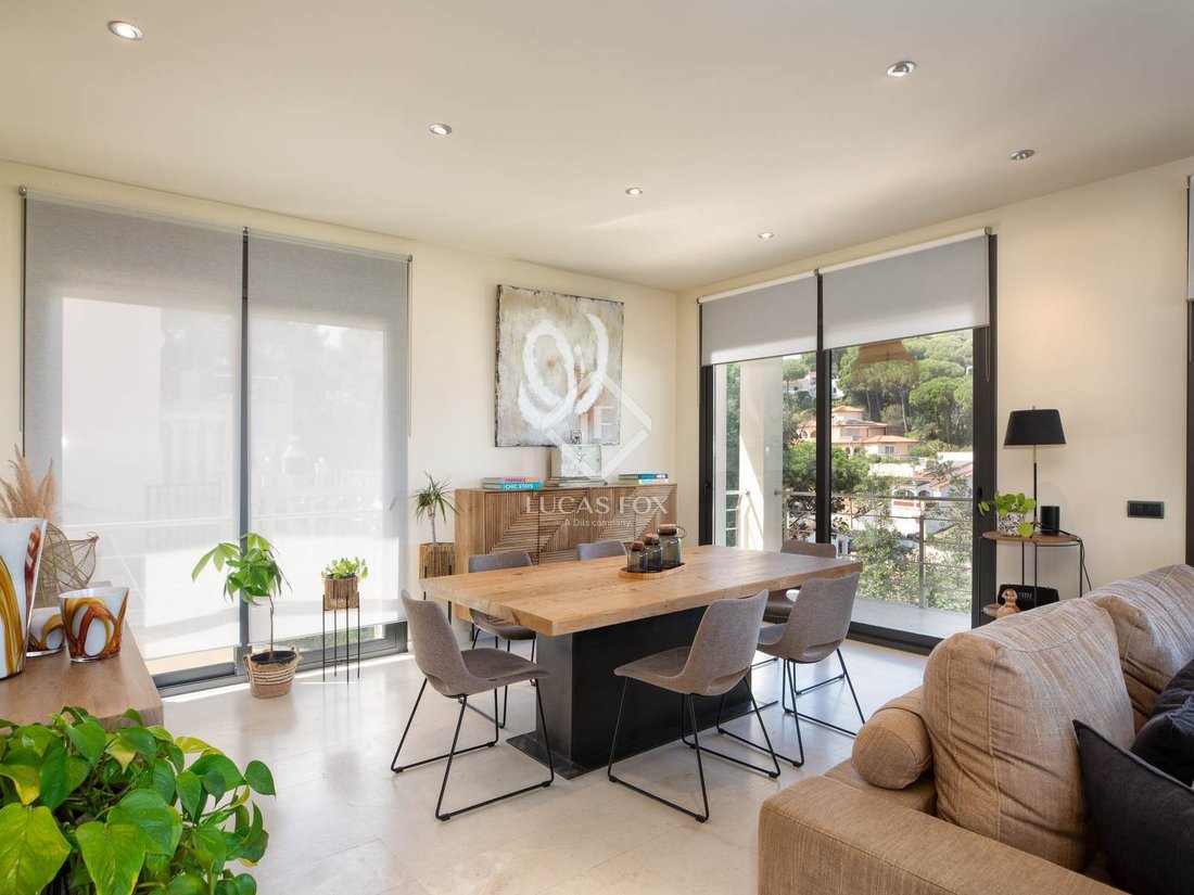Pals House / Villa In Pals, Catalonia, Spain For Sale (16189298)