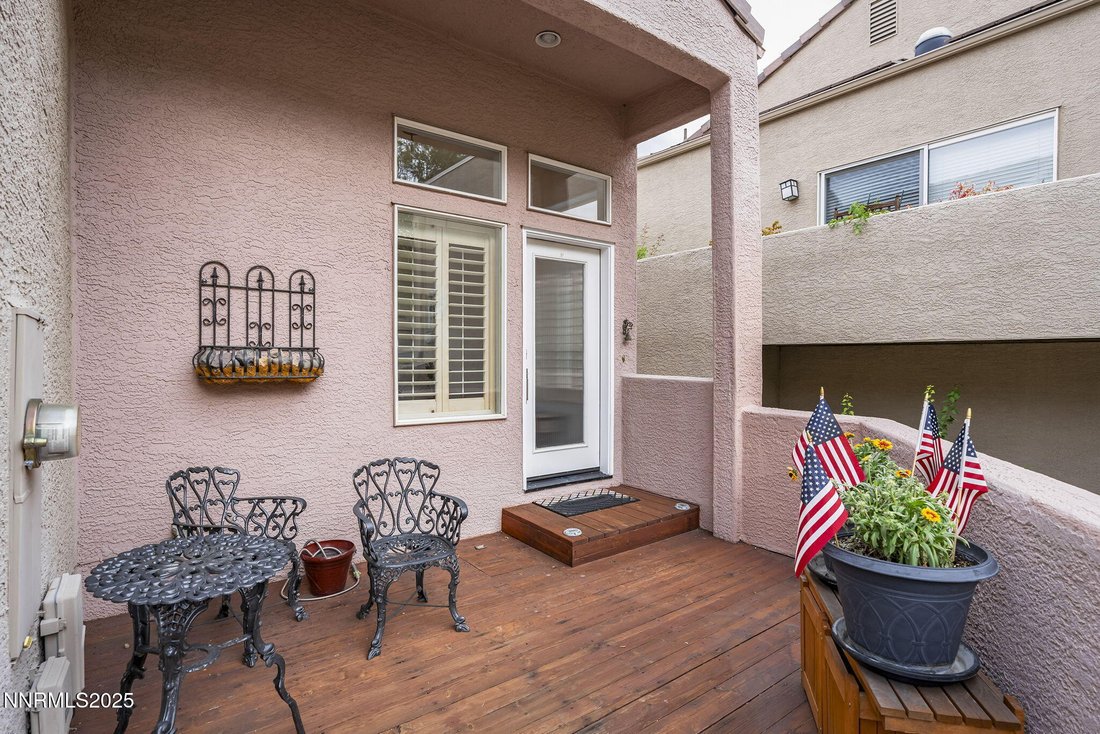 Beautifully Updated Home Full Of Thoughtful In Reno, Nevada, United ...