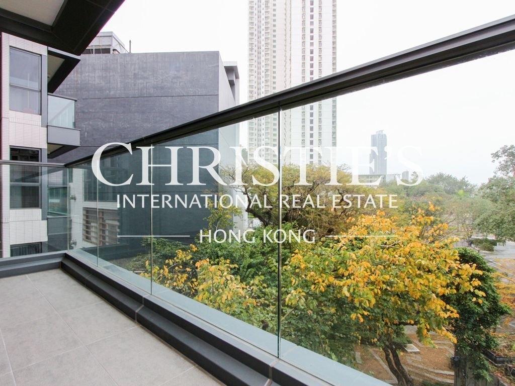 Parc Inverness Tower 5 In Hong Kong, Hong Kong For Sale (16193959)