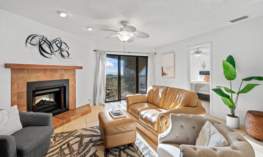 190 Ocean Hibiscus Dr, St Augustine, In St. Augustine, Florida, United ...