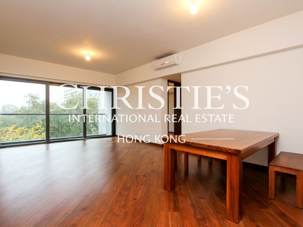 Parc Inverness Tower 5 In Hong Kong, Hong Kong For Sale (16193959)