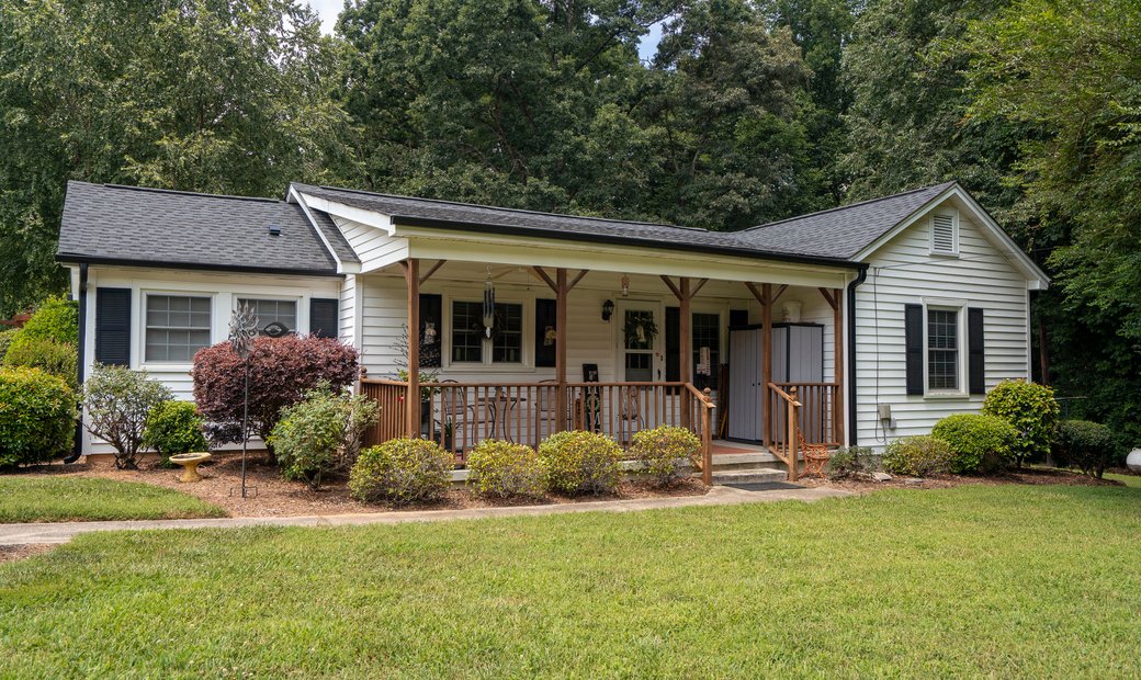 Gorman In Huntersville, North Carolina, United States For Sale (16199483)