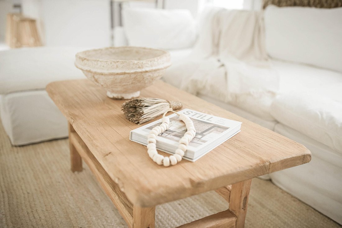 202 Canal Street, Santa Rosa Beach, In Santa Rosa Beach, Florida ...