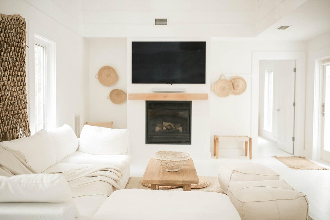 202 Canal Street, Santa Rosa Beach, In Santa Rosa Beach, Florida ...