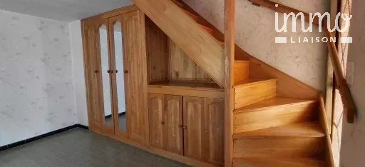 Brison Saint Innocent En Brison Saint Innocent, Auvernia Ródano Alpes ...