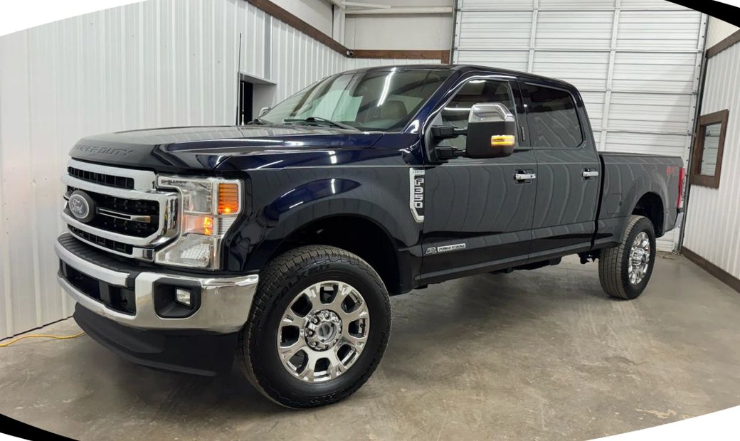 F350 For Sale In Texas