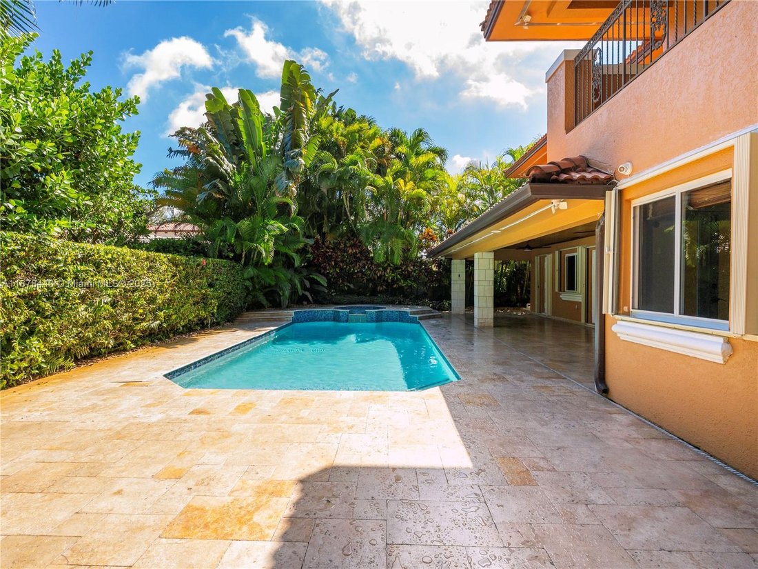 Venta De Casas En Hialeah