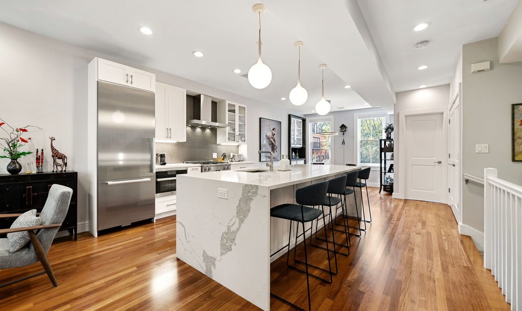 20 Dwight St, Boston, Ma, 02118 In Boston, Massachusetts, United States ...