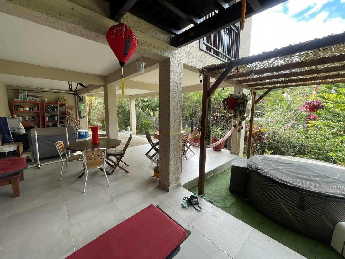 Païta Villa In Paita, South Province, New Caledonia For Sale (16194433)