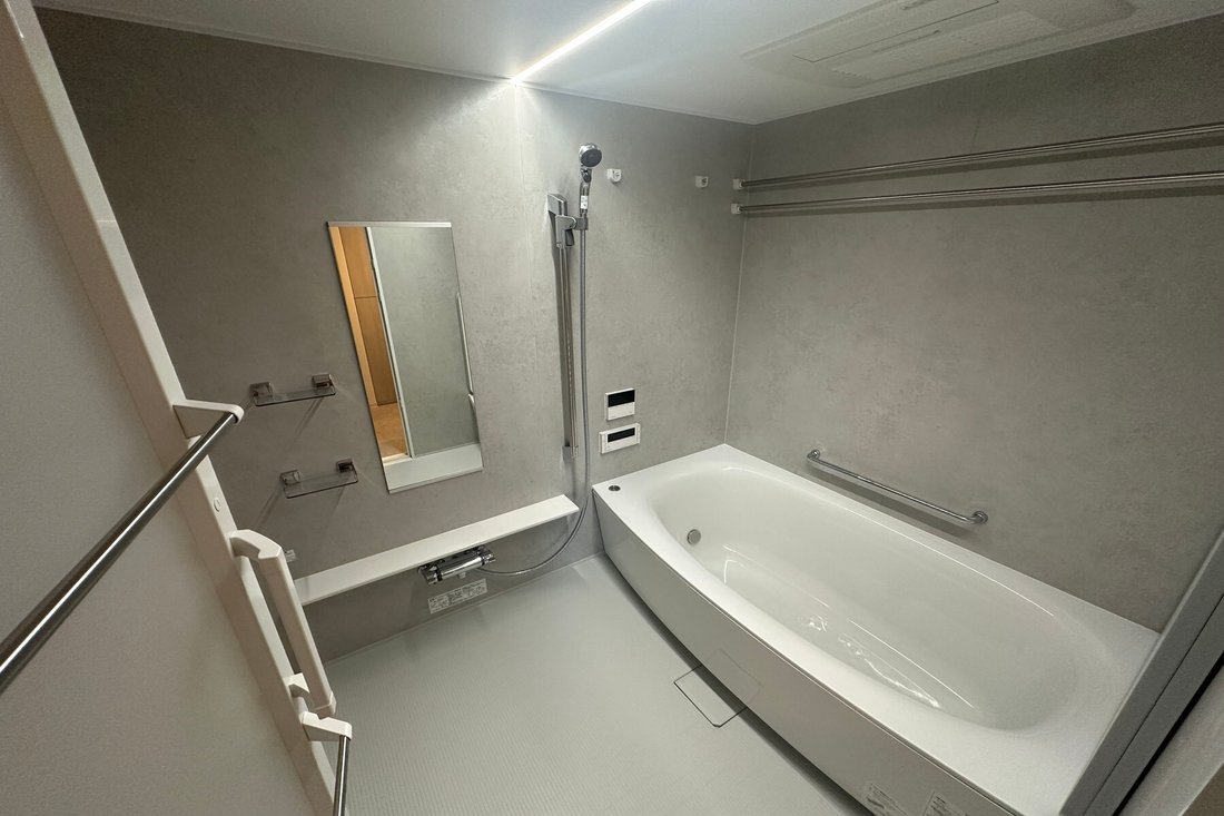 Geo Tower Sakaisuji Hommachi Dans Osaka, Osaka, Japon à Vendre (16201212)