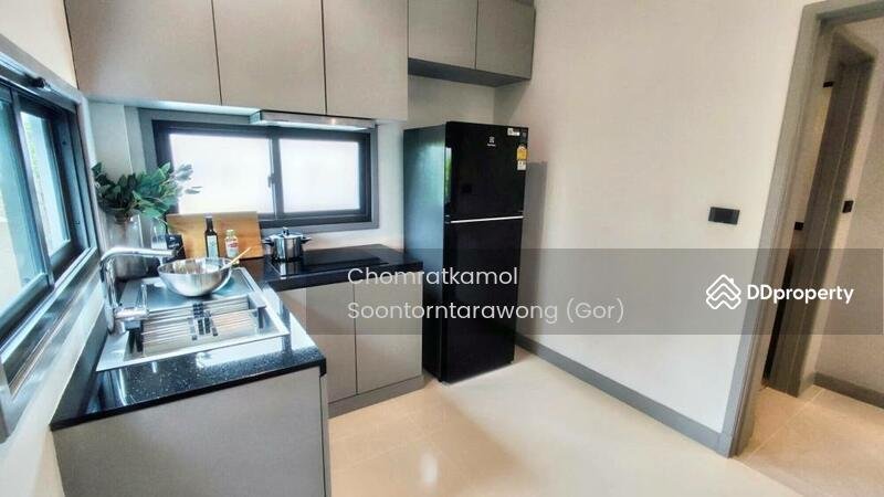 Bangkok Boulevard Bangna Km.5, Samut In Bang Kaeo, Samut Prakan, Thailand For Sale (16201240)