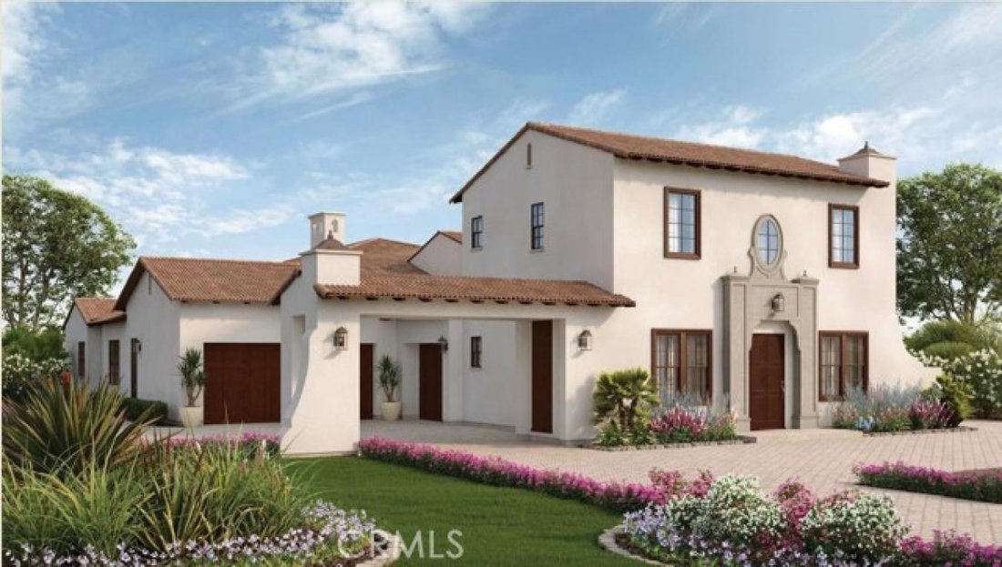 1641 Brasada In San Dimas, Kalifornien, Vereinigte Staaten Zu Verkaufen ...