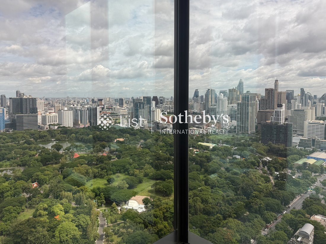 One89 Wireless In Bangkok, Krung Thep Maha Nakhon, Thailand For Sale ...