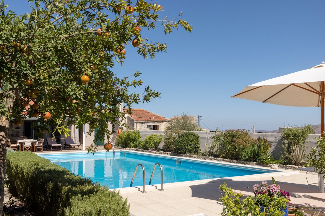 A Unique Traditional In Community Of Episkopi, Episkopi Municipal Unit ...