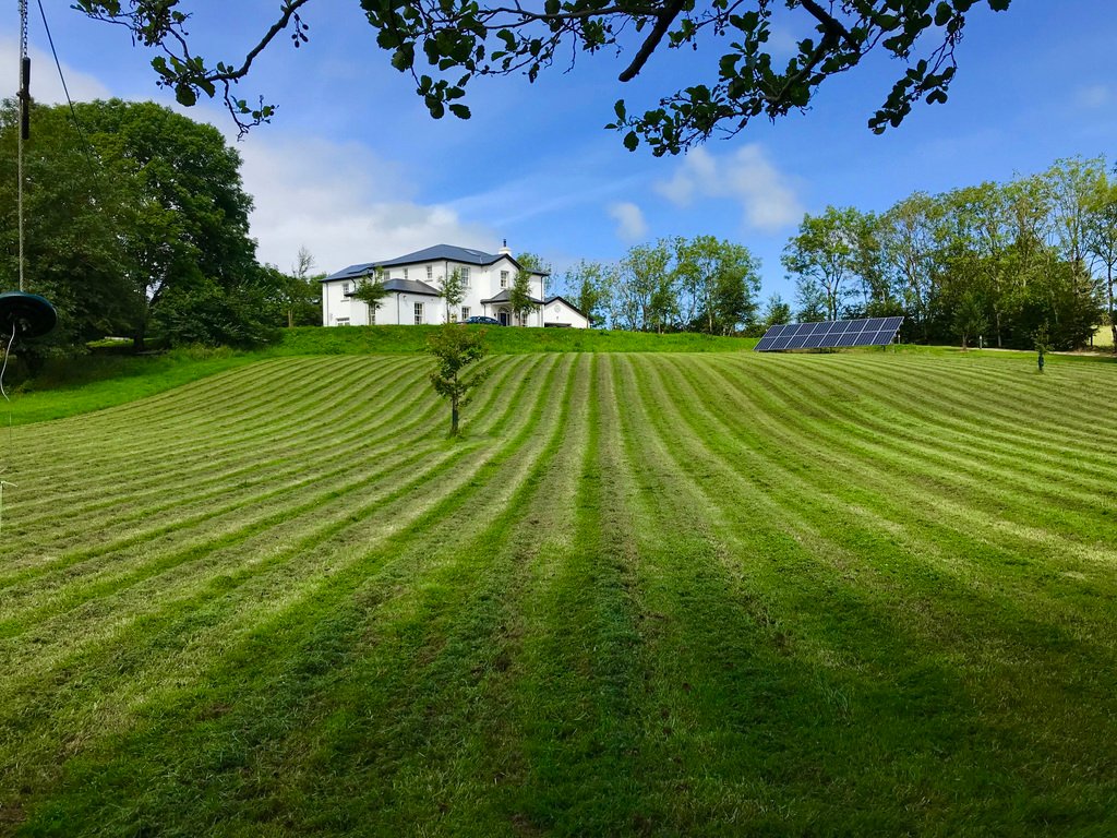 House Coleraine In Coleraine, Northern Ireland, United Kingdom For Sale ...