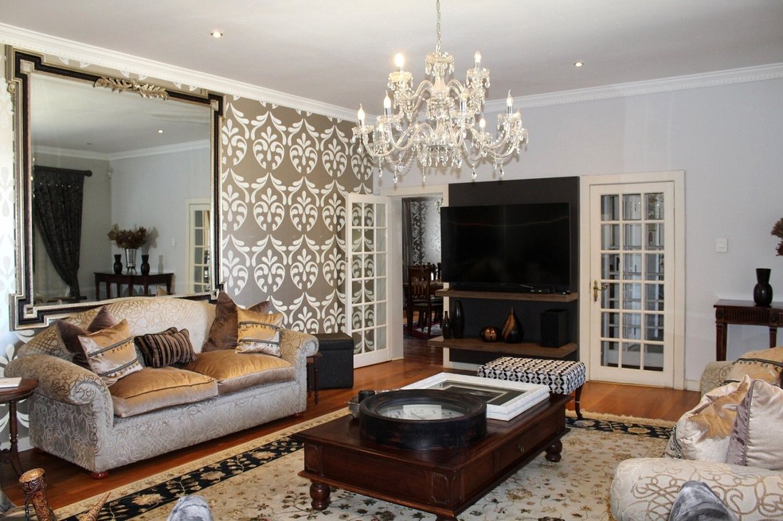 For Sale Windhoek Luxury Hill In Windhoek, Khomas Region, Namibia For ...