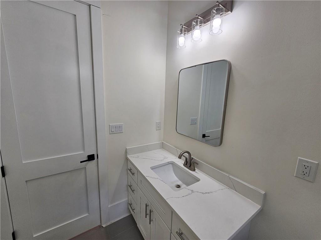 Single Family Residence In Decatur In Decatur, Georgia, United States ...