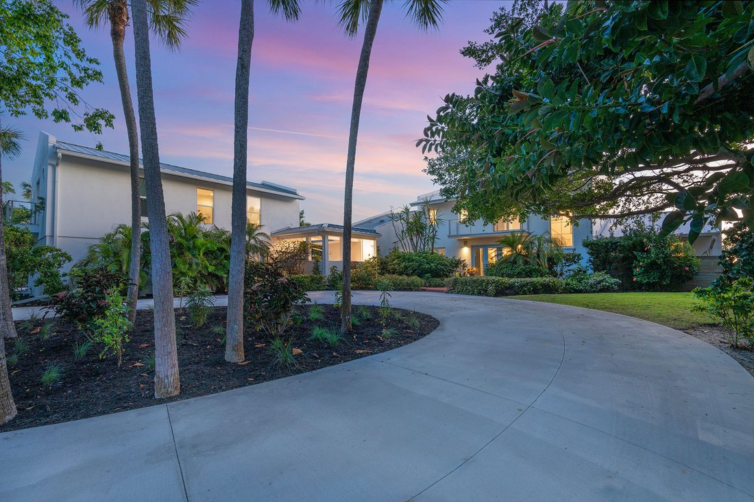 North Manasota Key In Englewood, Florida, United States For Sale (16203640)